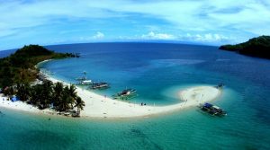 Concepcion Islands: An Underrated Paradise You’ll Instantly Fall in ...