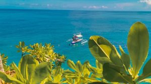 Blue Lagoon: The No. 1 Paradise for Crystal-Clear Waters & Serenity