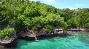 Blue Lagoon: The No. 1 Paradise for Crystal-Clear Waters & Serenity
